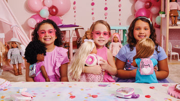 Dolls, Furniture & Accessories for Girls | Our Generation – Our ...