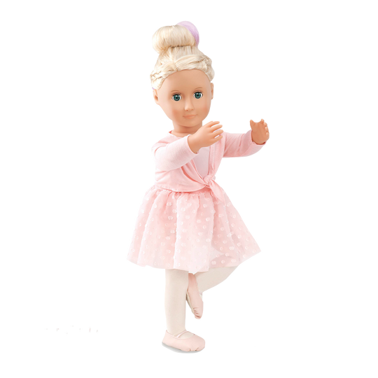 Dolls, Furniture & Accessories for Girls | Our Generation – Our ...