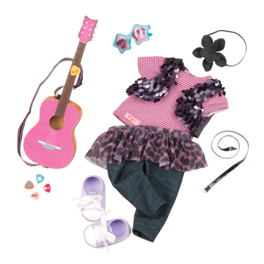 Dolls, Furniture & Accessories for Girls | Our Generation – Our ...