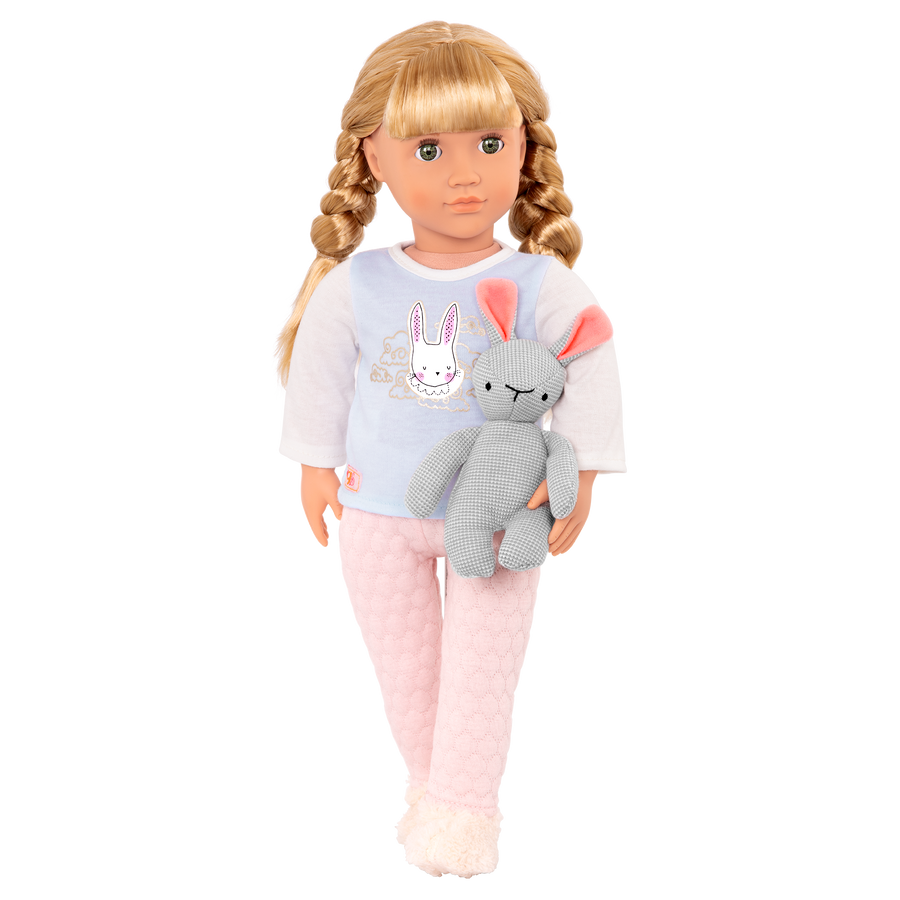 18-Inch Dolls | Our Generation – Our Generation Australia