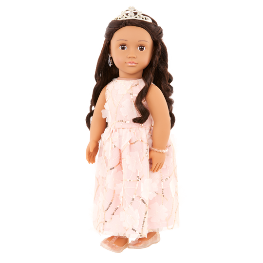 Dolls, Furniture & Accessories for Girls | Our Generation – Our ...