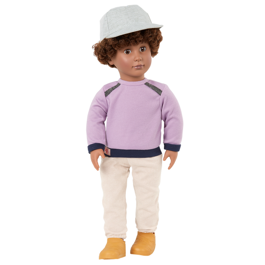 18-Inch Dolls | Our Generation – Our Generation Australia