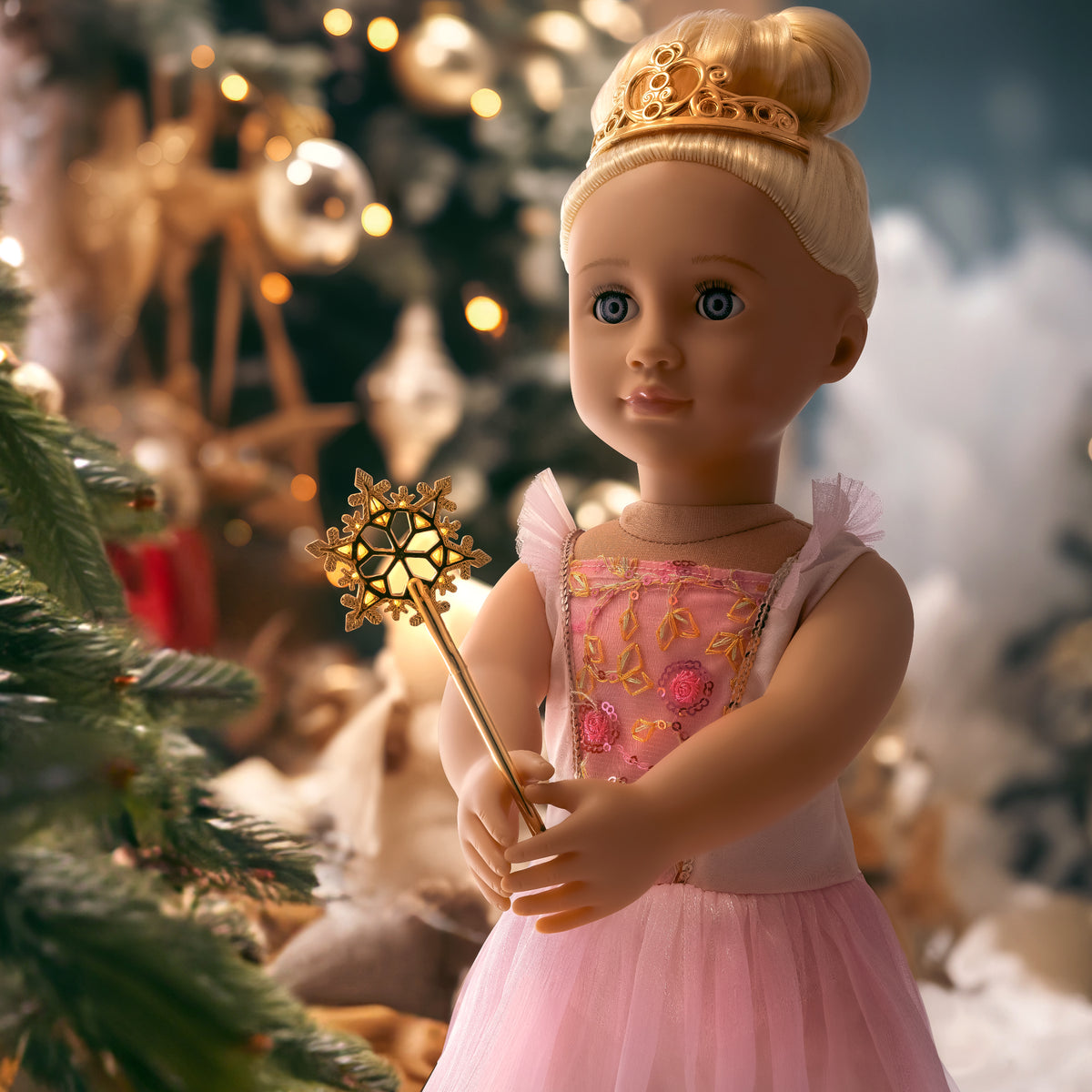Dolls, Furniture & Accessories for Girls | Our Generation – Our ...