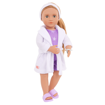 18-Inch Dolls | Our Generation – Our Generation Australia