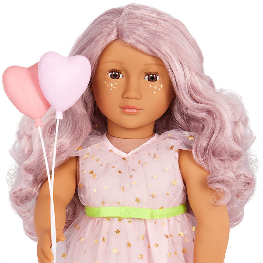 Dolls, Furniture & Accessories for Girls | Our Generation – Our ...
