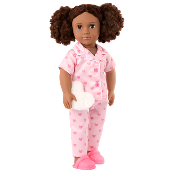 18-Inch Dolls | Our Generation – Our Generation Australia