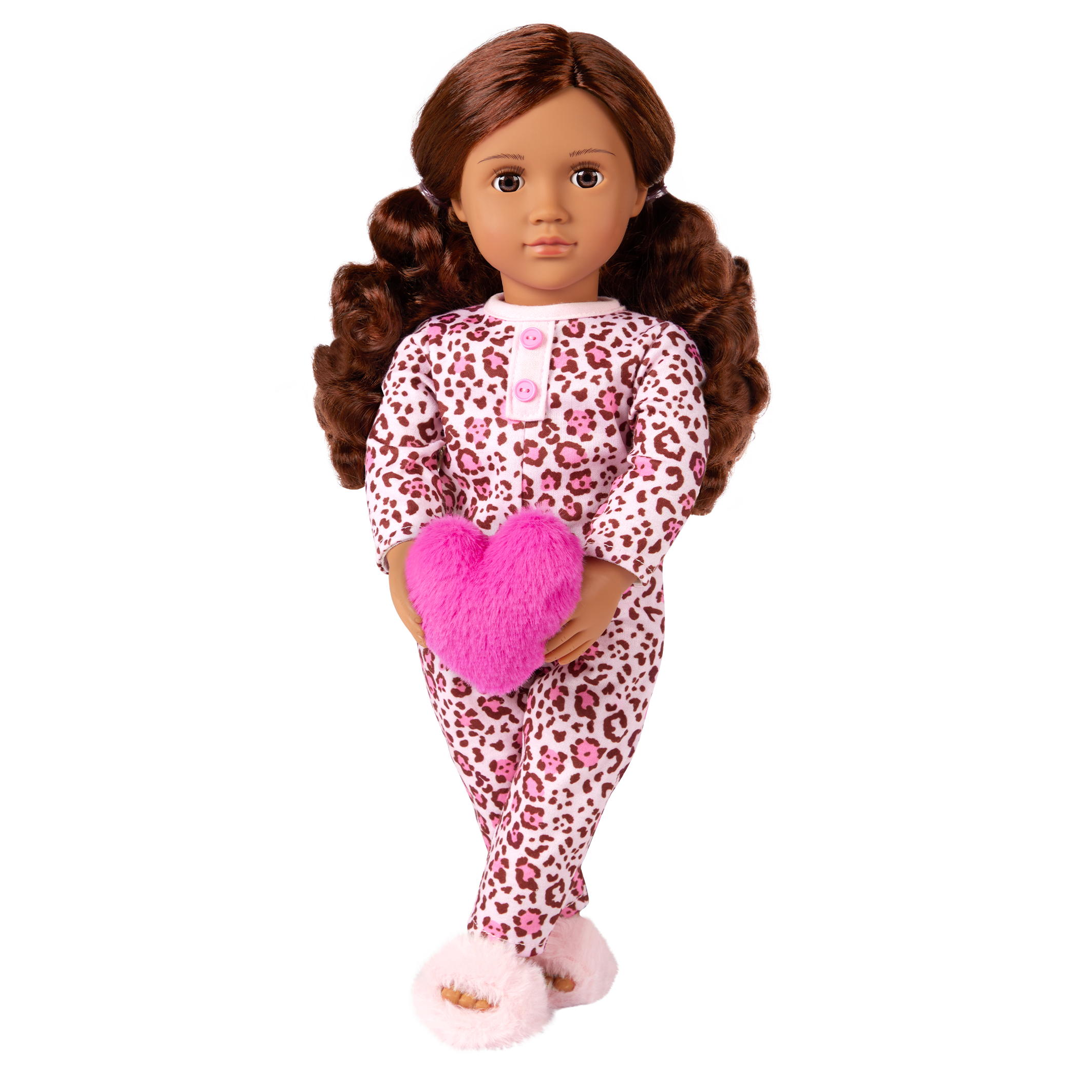 Gracia | 46 cm Doll | Our Generation – Our Generation Australia