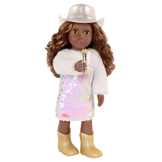 Dolls, Furniture & Accessories for Girls | Our Generation – Our ...