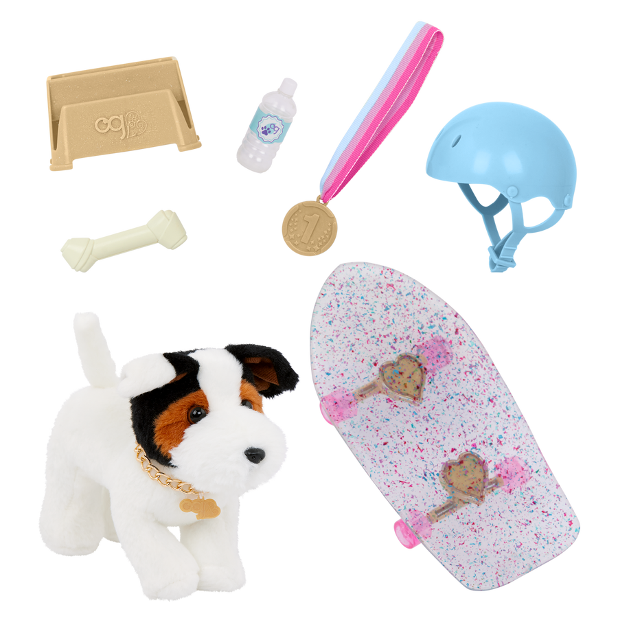 Accessories for 18 Inch Dolls | Our Generation – Page 5 – Our ...