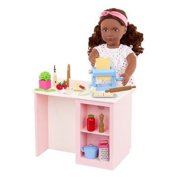 Dolls, Furniture & Accessories for Girls | Our Generation – Our ...