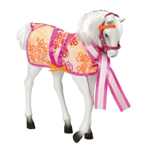 18" Doll Equestrian Outfits & Accessories | Our Generation – Our ...