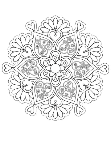 Colouring Books – Our Generation Australia