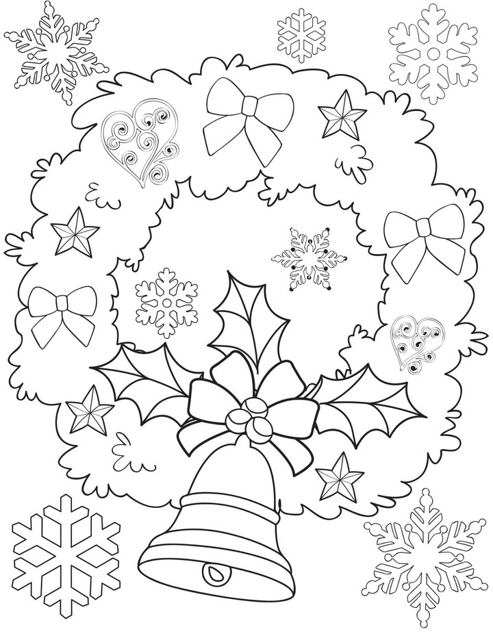 Colouring Books – Our Generation Australia