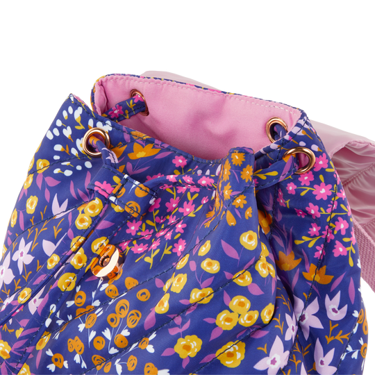 18" Doll School Outfits & Accessories | Our Generation – Our Generation ...