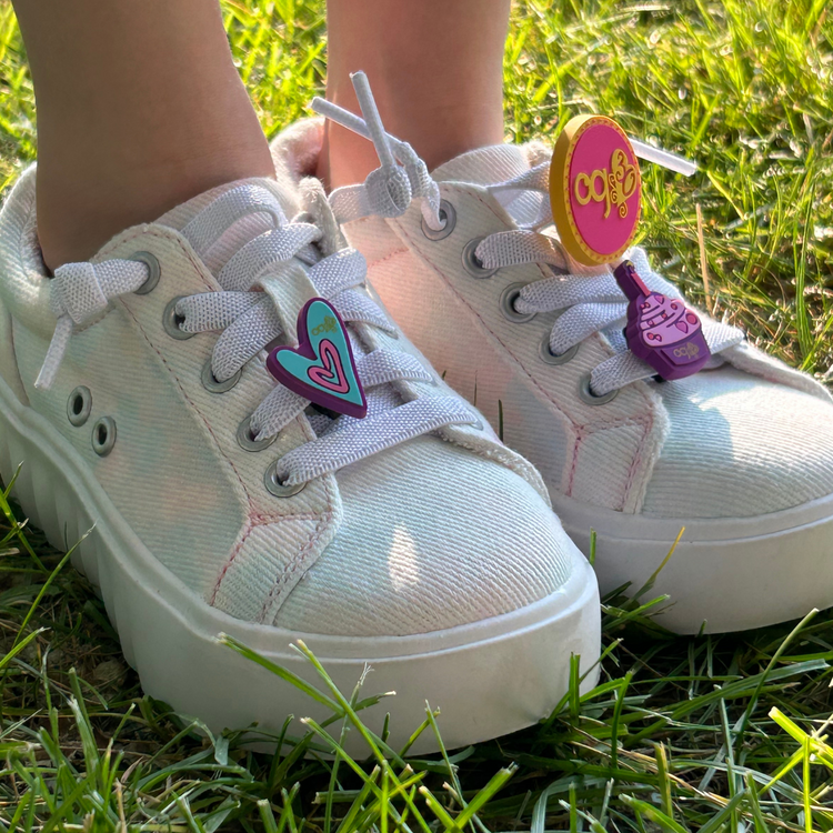 OG Charms – Our Generation Australia